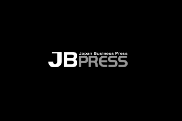 田澤由利執筆｜JBPress「働き方改革を加速させる東京電力の郊外型から、駅ナカ、NY発WeWorkまで」 | テレワークの課題解決研究所 ...